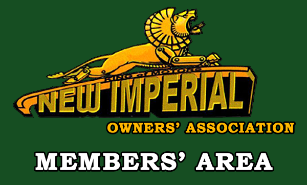 The Imperial Member Imperial Opens Multi User Warehouse In Werne,